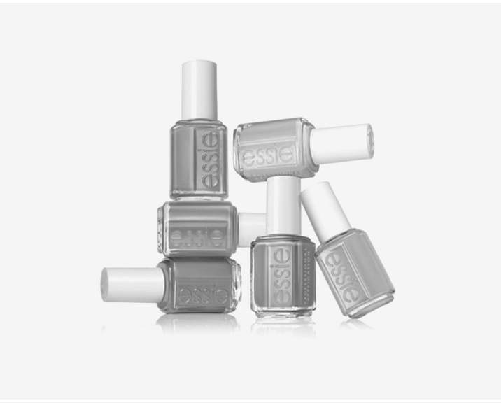 simple | Inventive People – Inventive Ideas